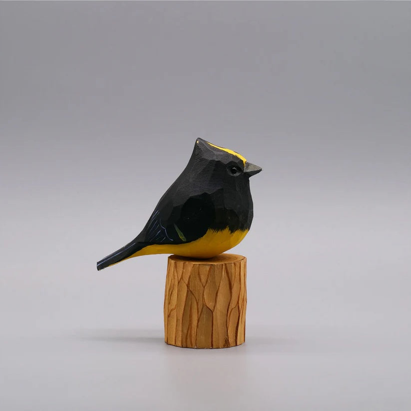 Sultan Tit – curated-quality-goods
